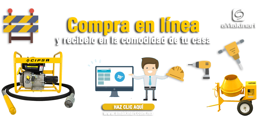 Maquinaria Para Construcción En Saltillo – Querétaro