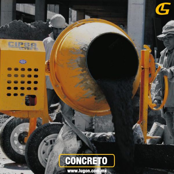 Maquinaria Para Construcción En Saltillo/Monterrey