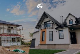 Maquinaria Para Construcción En Saltillo/Monterrey